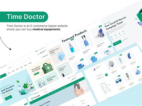 professional and responsive website and mobile application ui ux upwork