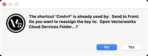 Dimension Tool General Discussion Vectorworks Community Board