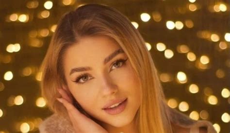 Ile Wiesz O Juli Żugaj Samequizy