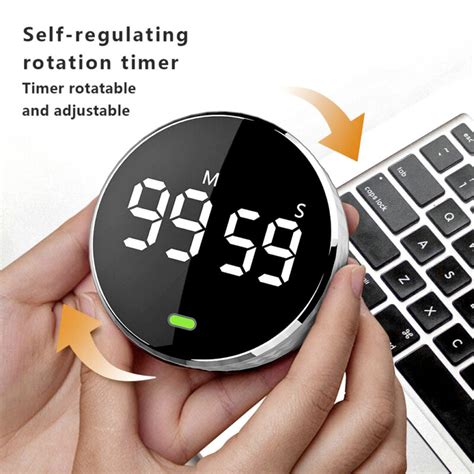Smart Timer Not Sold In Stores