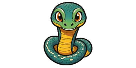 GitHub Warlord T Py OS Revolutionize OS Learning With Py OS A Python Tkinter GUI X