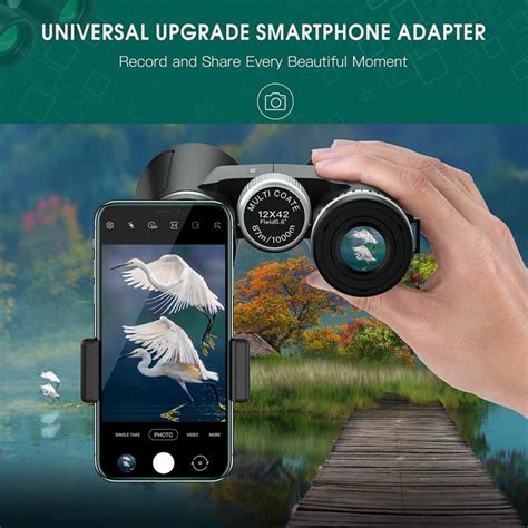 Are Ribosomes Visible Under Light Microscope