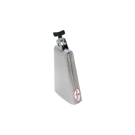 Lp Timbale Cowbell Standard Music And Arts