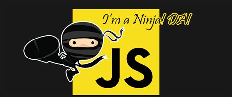 How To Avoid Undefined Error When Comparing In Javascript Dev Community
