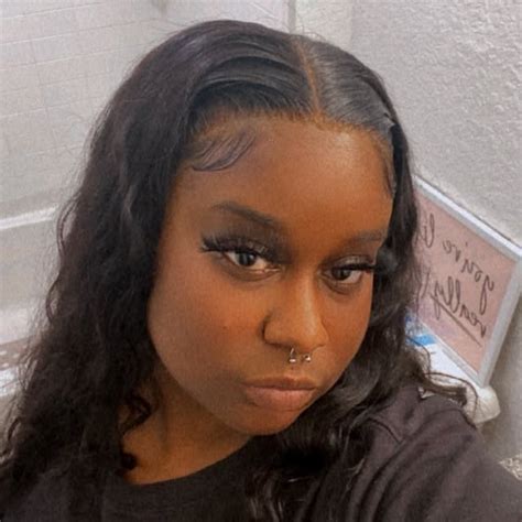 Therealtati Pokey Spamms Threads Say More