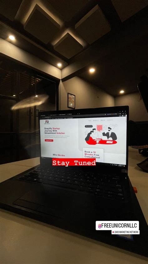 Ebad Ullah Posted On Linkedin