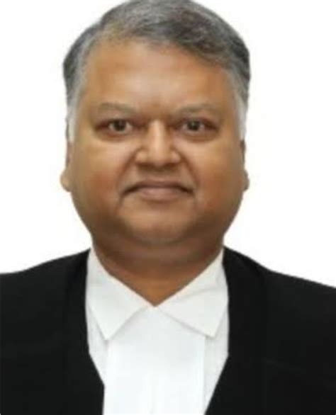 Ilayaraja Case N Senthil Kumar Judge Order Sekar Reporter