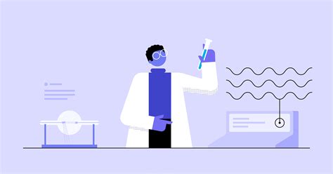 The Case For A Query Modification Language And Why Dashboards Are Dead