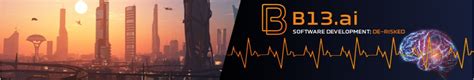 B13 Ai On Linkedin B13 Ai Venture Mapping
