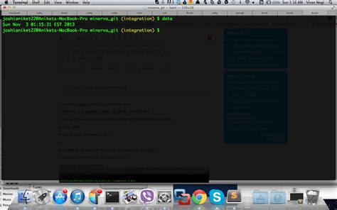 Unix Timezone Issue During Daylight Saving Ask Different
