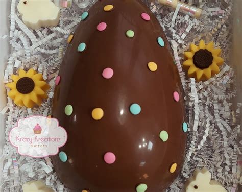 This Item Is Unavailable Etsy