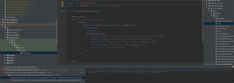 Add Sealed Classes Support To Serialization Issue GitLiveApp Firebase Kotlin Sdk GitHub