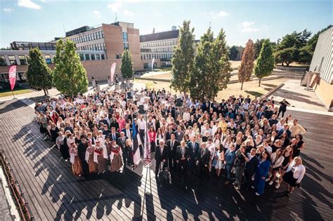 Martin Filippov On Linkedin Taltech Tallinn Estonia Programming