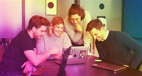 Why Is Everyone Talking About Cross Functional Agile Teams