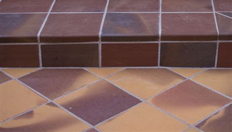 Gladding Mcbean Piazza Floor Tiles And Stair Treads Gladding Mcbean Piazza Floor Tiles And Stair Treads