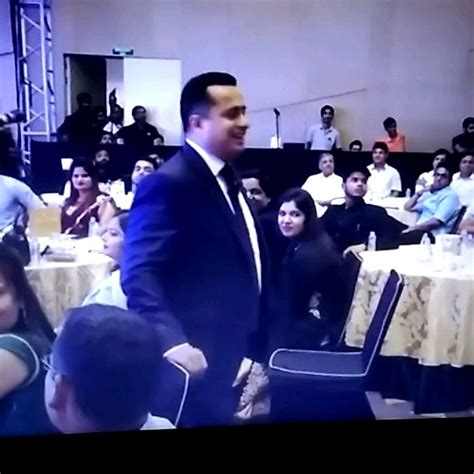hammad raza posted on linkedin