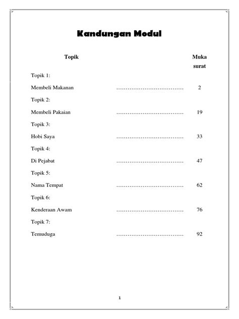 Modul Elm 4322 Compile Pdf Pdf