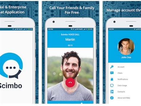 Whatsapp Clone Whatsapp Clone App Jiscript