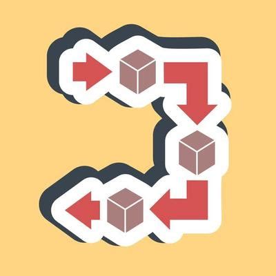 Page Fifo Vector Art Icons And Graphics For Free Download