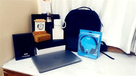 Daksh Kushwaha On Linkedin Thank You For The Welcome Kit Maven Wave