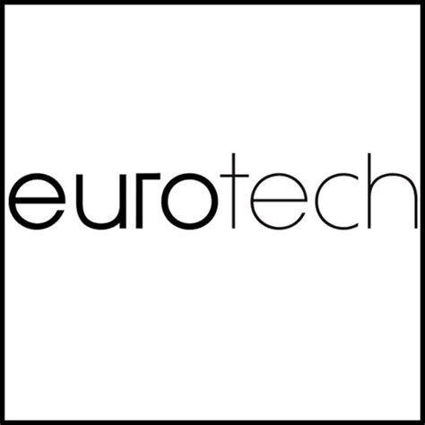 Eurotech Parts Page 5