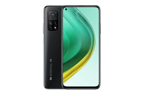 Xiaomi Mi T Pro G Battery Review A Good All Round Performance DXOMARK