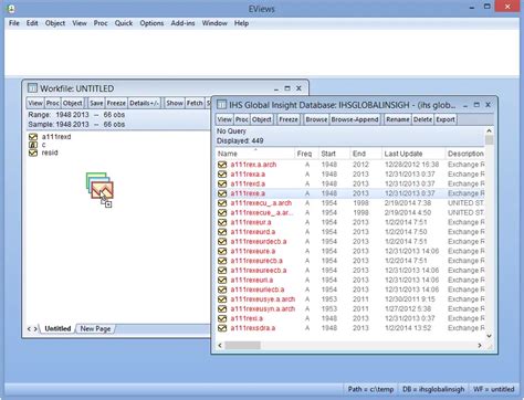 25 Best Statistical Analysis Software 2025