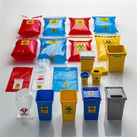 2 Gallon Sharps Container Hospital Medical Supplies 2 Gallon Sharps Container Hospital Medical Supplies