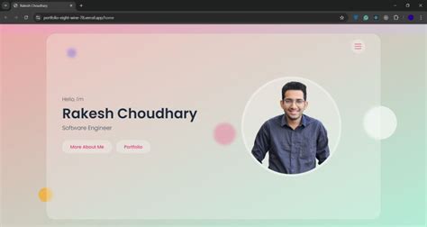 Rakesh Choudhary On Linkedin React Capacitorjs Mobiledevelopment