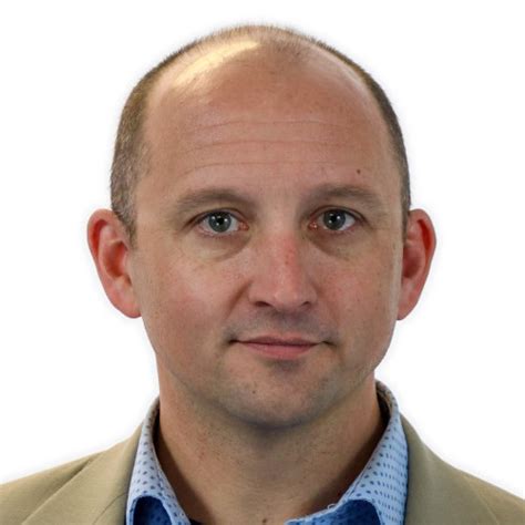 Creating Data Driven Client Experiences With Ryan Suydam Smartegies