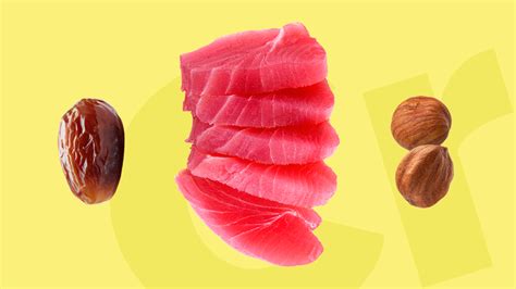 Лактоза в продуктах питания: где содержится и что есть при ...