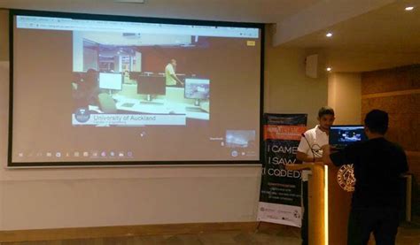 hu hosts ieee xtreme 24 hour coding marathon