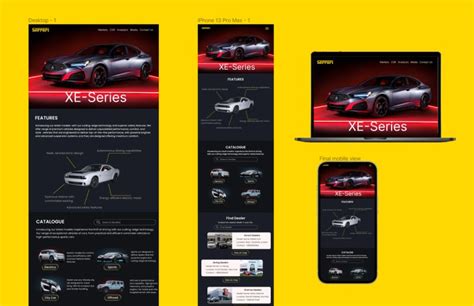 Devoic Build A Strong Proof Of Work Posted On Linkedin