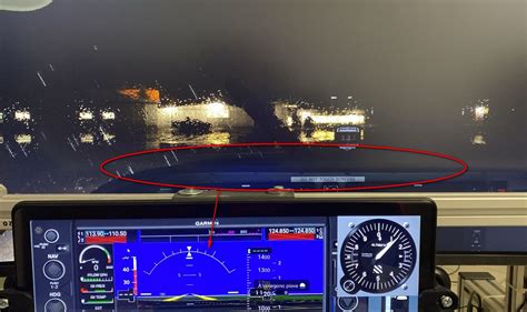 How To Have Instruments Only On Touch Screen Monitors In Multimonitor