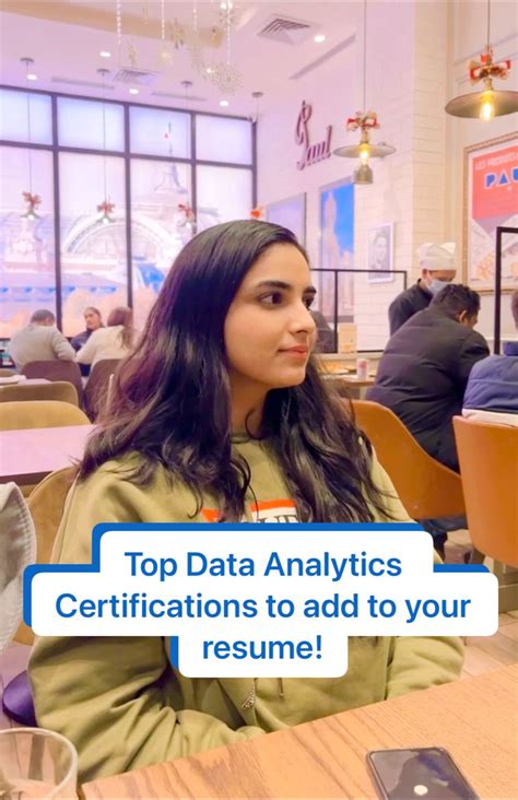 Deeksha Anand On Linkedin Powerbi Tableau Datascientist