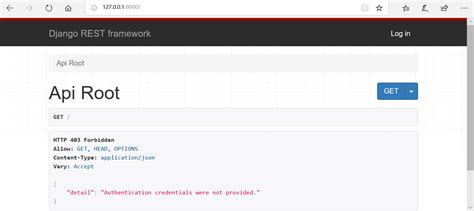 Python安装skimage No Module Named ‘skimage‘ 灰信网（软件开发博客聚合）