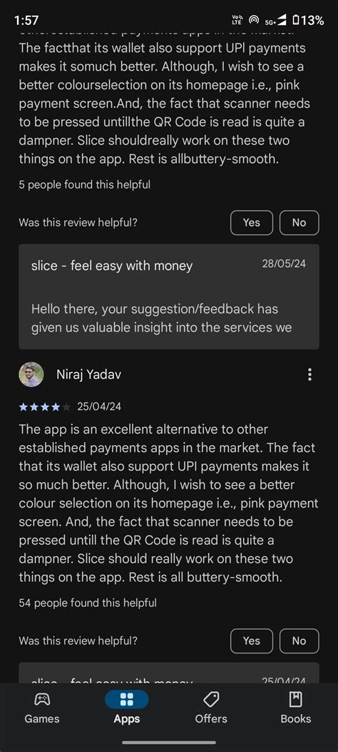 rishabh jain 🇮🇳 on linkedin fakereview falsemarketing paidreview