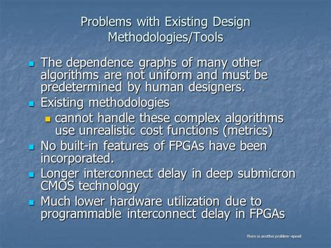 dsp algorithms on fpga part ii digital image processing ppt video