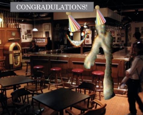 Level 406 Congratulation The Transitory Records Wiki Fandom