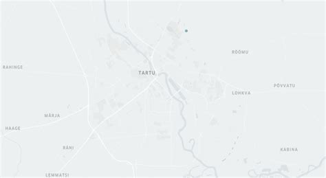 Bike Sharing System Movements To The Metallica Concert In Tartu Estonia By Bryan R Vallejo