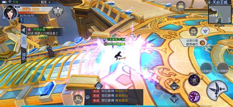 暗黑王座下载暗黑王座最新下载玩一玩