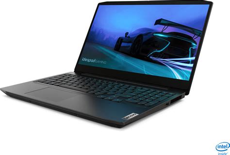 Lenovo Ideapad Gaming Kainos Nuo Kaina Lt