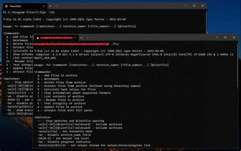 windows server 2022 now supports wsl2 linux distribution r diy geeks