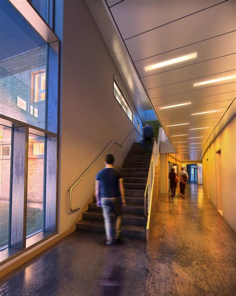 Viz Tech Support For Companies And Artists 3ds Max And V Ray Tutorials