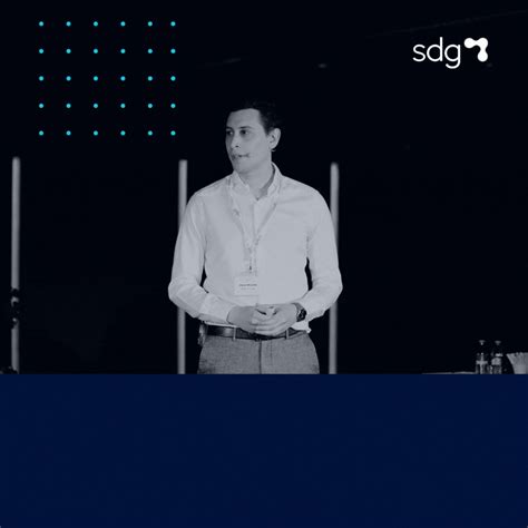 Llm Multimodality Genai Sdger Sdggroup Gobeyond Insightsbeyondanalytics Sdg Group