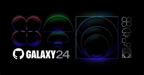 Darko Medin On Linkedin Github Galaxy