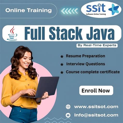 Vijay Kumar Cheppella On Linkedin Javafullstack Paidtraining