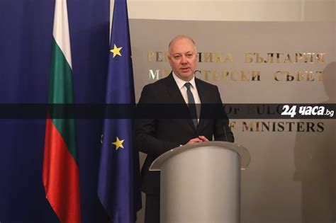 Росен Желязков и лидерите на ЕС с неформална среща за отбраната