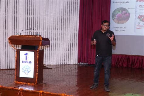 Csir Imtech On Twitter Csir Institute Of Microbial Technology Imtech In Collaboration With