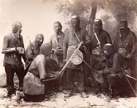 Iverieli ქართველი მეომრები